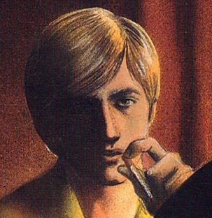 Daniel Molloy Movies - Comic Vine