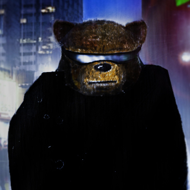 Ram (Character) - Comic Vine