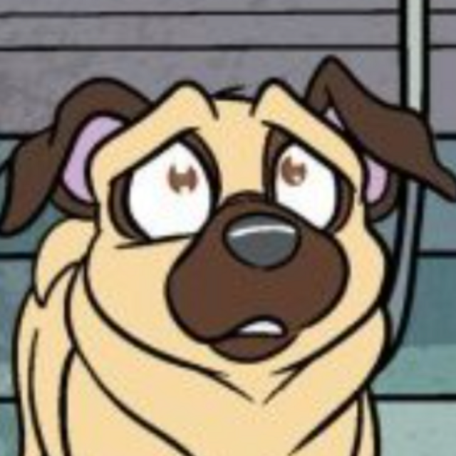 Killer Character Comic Vine