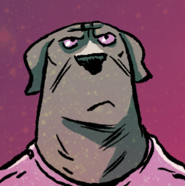 Fozz Movies - Comic Vine