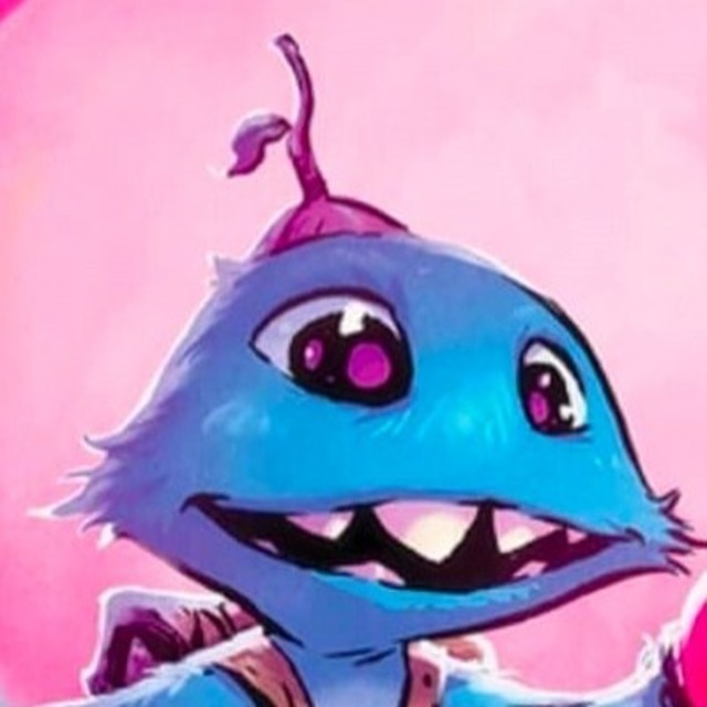 Twig Movies - Comic Vine