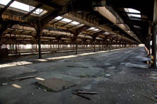 Mcu electro vs beast vampire Marcel from cw the originals - Battles ...