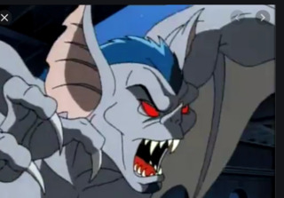 Morbius in his bat form vs man bat - Battles - Comic Vine