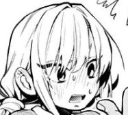 Inda Karane (Character) - Comic Vine