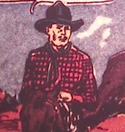 Jim Foley (Character) - Comic Vine