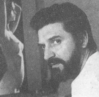 Enric (Enrich, Enrique Torres) screenshots, images and pictures - Comic ...