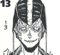 13 Movies - Comic Vine