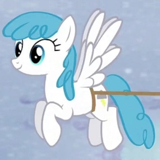 White Lightning Comics - Comic Vine