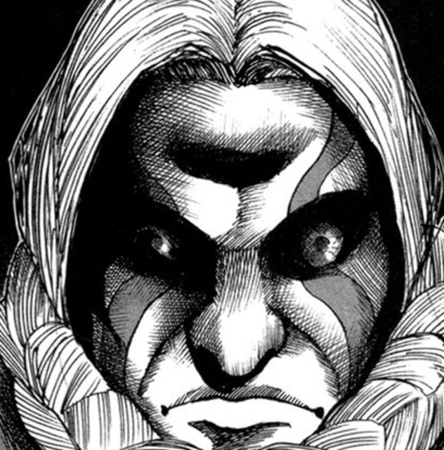 Wu Qing Movies - Comic Vine