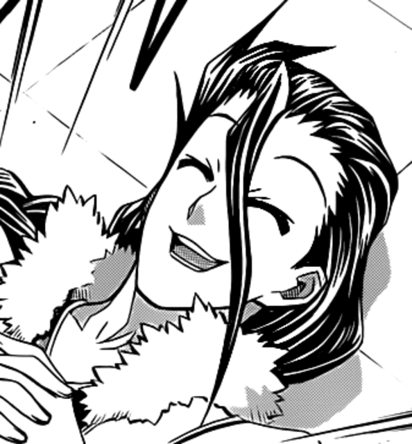 Kugurugi Kairai screenshots, images and pictures - Comic Vine