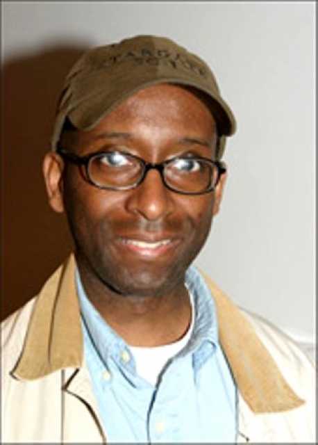 Pierre Bernard Jr. (Person) - Comic Vine