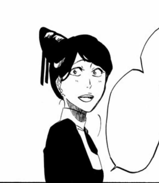 Kanae Katagiri (Character) - Comic Vine