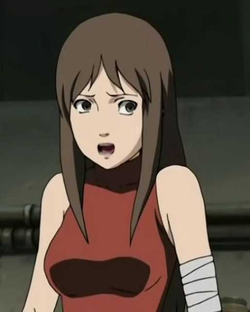 Tamaki (Character) - Comic Vine