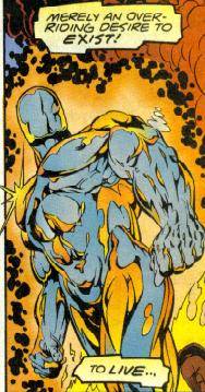 Batch 13 Character Comic Vine