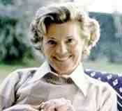 Angela Giussani (Person) - Comic Vine