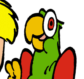 Flip Movies - Comic Vine