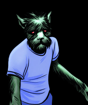 Spot screenshots, images and pictures - Comic Vine