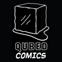 Qubed Comics screenshots, images and pictures - Comic Vine