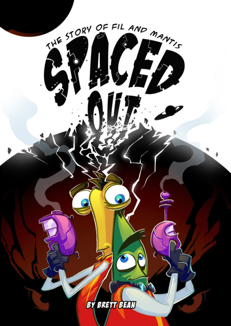 Mantis Character Comic Vine