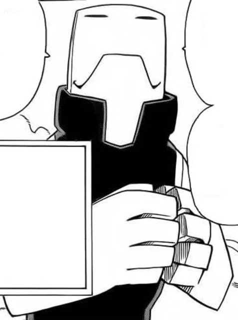 Cementoss (Character) - Comic Vine