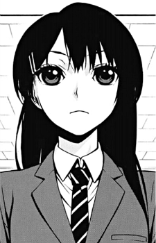 Lady Justice (Character) - Comic Vine