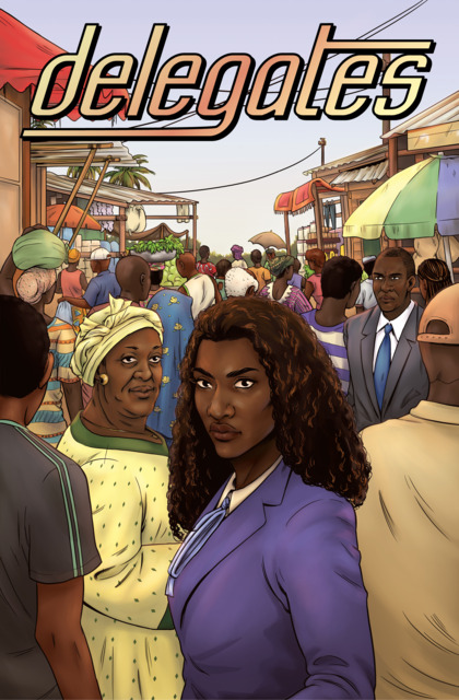 Saito (Character) - Comic Vine