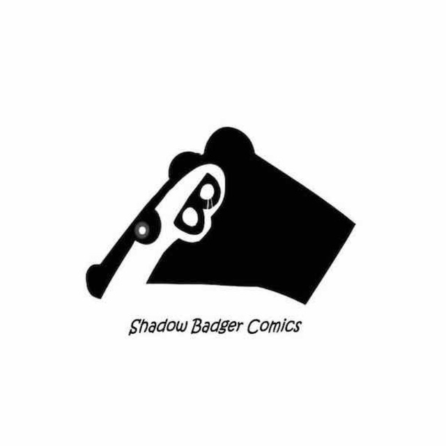 Shadow Badger Comics Characters - Comic Vine