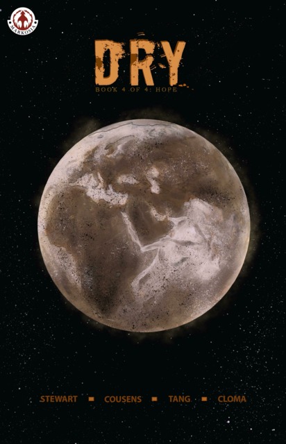 Dry Volume Comic Vine