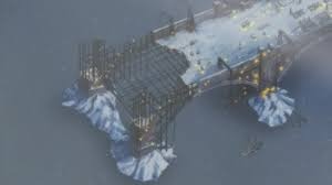 Tequila Wolf Teams - Comic Vine