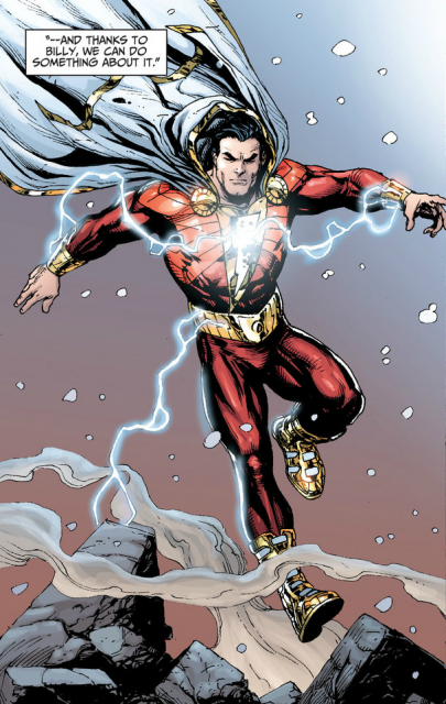 The 5 doomsday clones vs... - Battles - Comic Vine