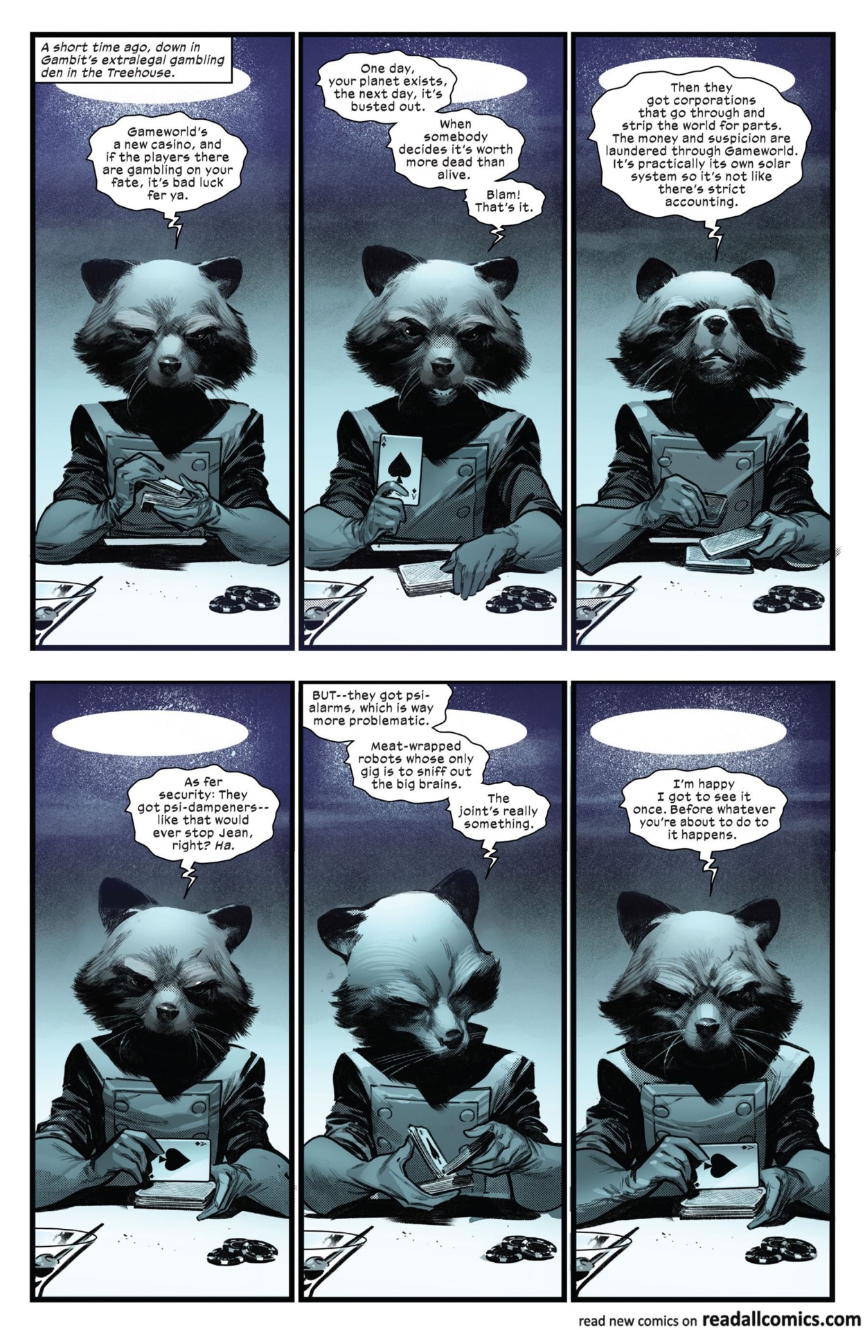 Jean Grey vs Xemnu - Marvel/X-Men Psionics Championships GRAND FINALE ...