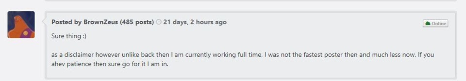 CaV: Ryuko Matoi (GearSecond659) vs Erza Scarlet (BrownZeus) - Battles ...