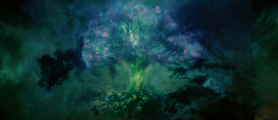 MCU Battle of Brothers: Loki vs Thor - Battles - Comic Vine