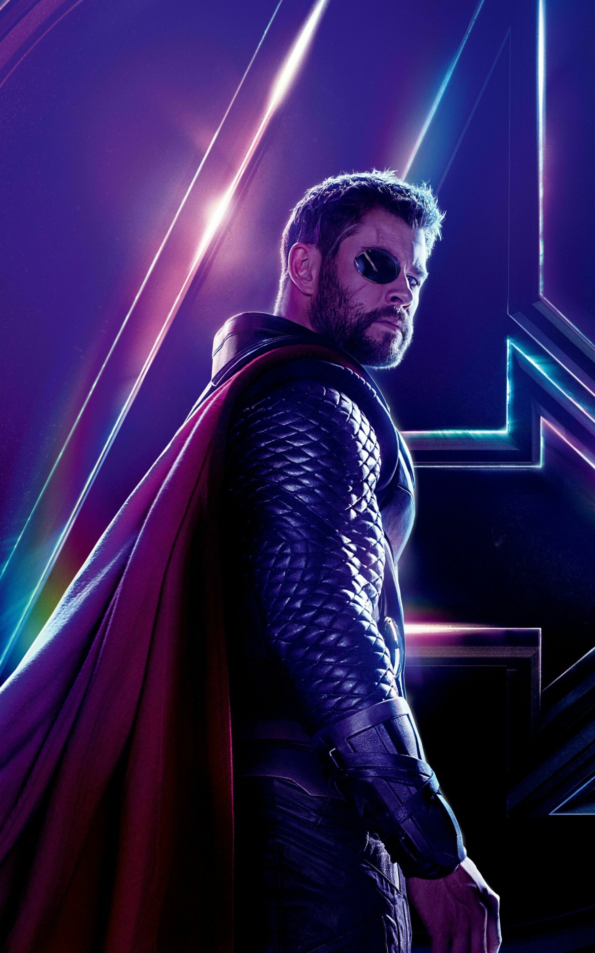 G1 Optimus Prime runs an MCU gauntlet - Battles - Comic Vine