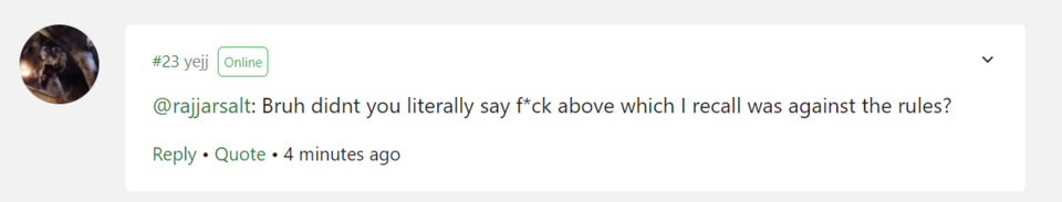 Reanalyzing MoS Superman's World Engine Feat - Gen. Discussion - Comic Vine