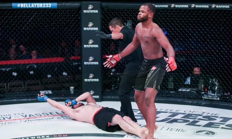 Mandrakk the Dark Monitor (Dax Novu) Vs. True Form/Multi/Full Power ...