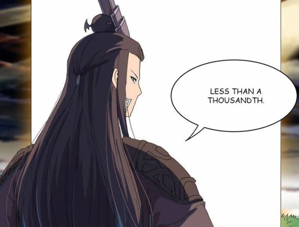 yan sen vs Hades - Battles - Comic Vine