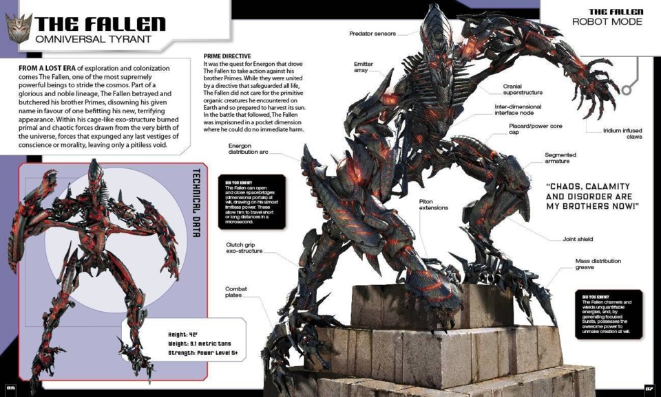 Jetfire Optimus Prime (Bayverse) runs the MCU+DCEU Gauntlet - Battles ...