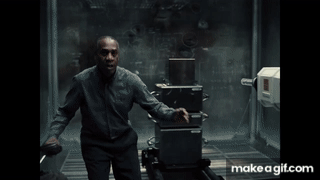 Stormbreaker vs Steppenwolf's Axe: Which One Is Stronger And Why ...