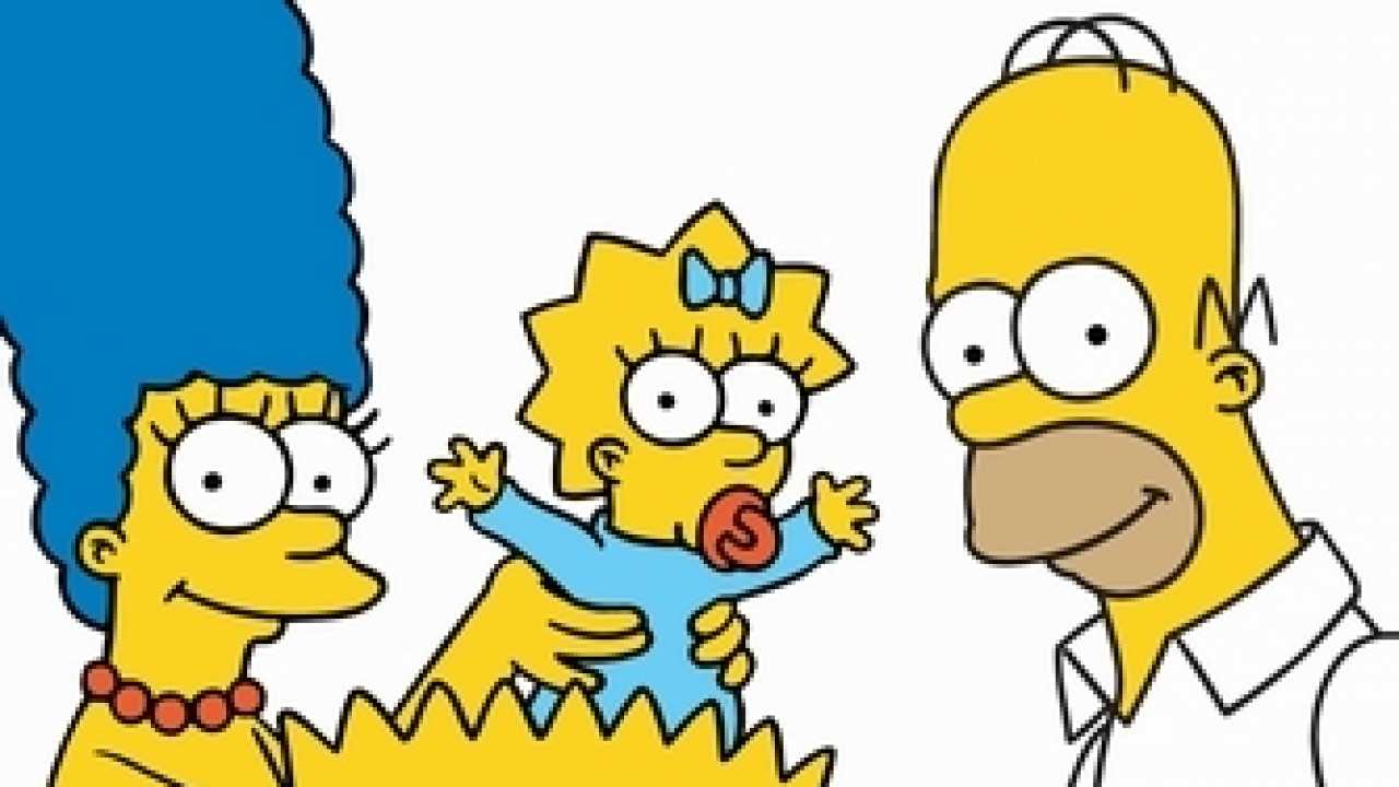 'The Simpsons' 450th Episode - Comic Vine