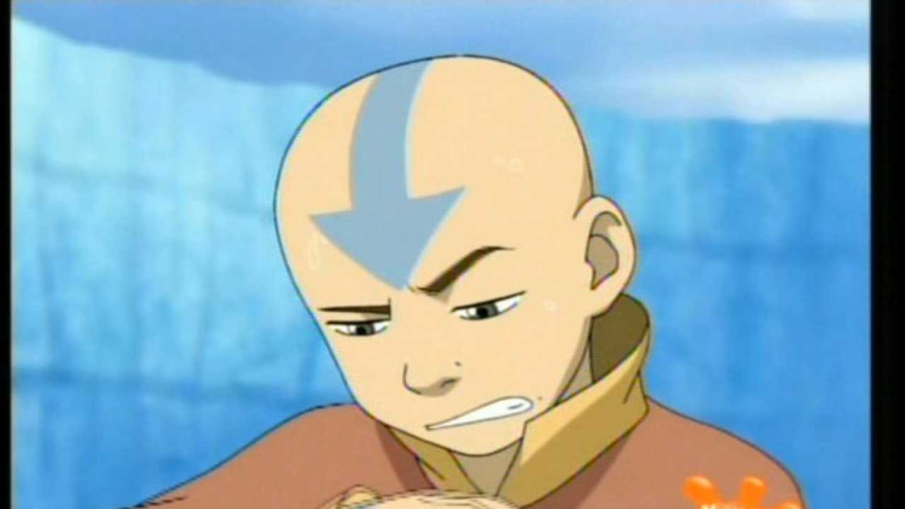 Superbowl Trailers! - Comic Vine