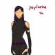 Kris Anka on Psylocke's new suit design - Betsy Braddock - Comic Vine