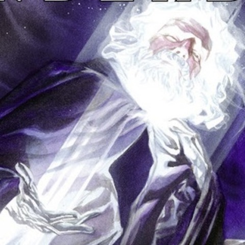 Eve Friends - Comic Vine