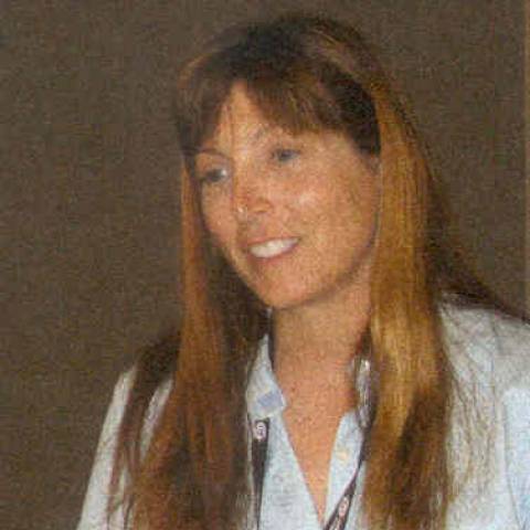 Lisa Kirby's Instagram, Twitter & Facebook on IDCrawl