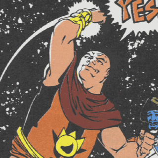 Quantum Bands (Object) - Comic Vine