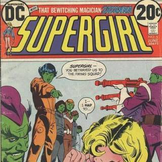 Sabra (Character) - Comic Vine