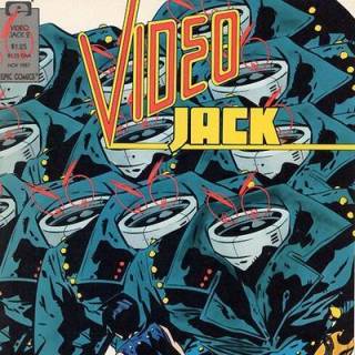 Kojak (Character) - Comic Vine