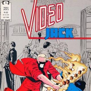 Kojak (Character) - Comic Vine