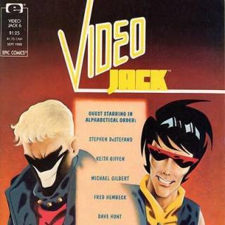 Kojak (Character) - Comic Vine