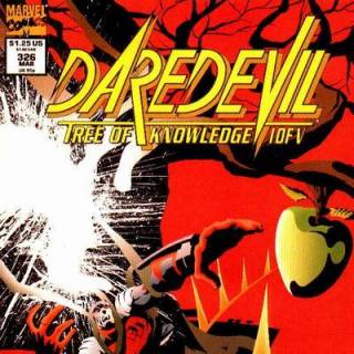 Knowbot (Character) - Comic Vine